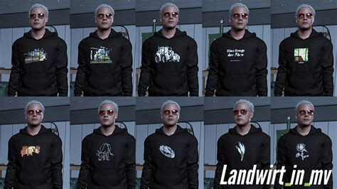 MULTIFRUIT PACK FOR EACH MAP V1 1 FS22 Mod