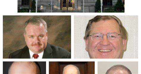 Codington County Commissioners Approve Salary Increase Local News