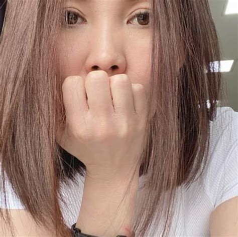 Т Цэрэнтогтох Эмчийн хувьд өөр дээрээ туршиж шинжилж үр дүнг нь