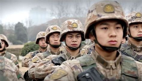 美國眾院兵推：解放軍「8萬人」登陸台灣 美軍擊沉80艘共艦 Ettoday軍武新聞 Ettoday新聞雲