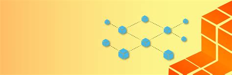 Application Modernization Patterns And Antipatterns