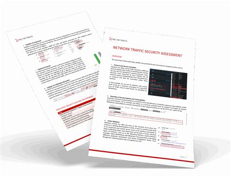 What Are Pcap Files A Beginners Guide To Packet Analysis