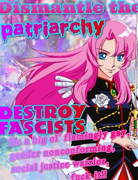 1142 Best Patriarchy Images On Pholder Witches Vs Patriarchy
