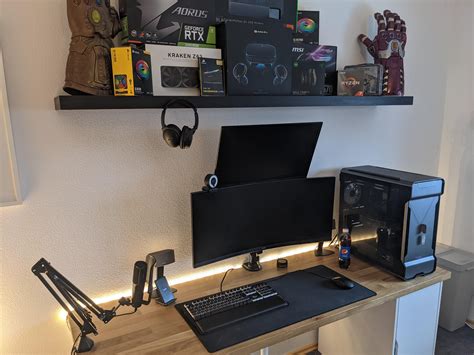 First Time Poster Just Got Done In The Early Morning And Didnt Want