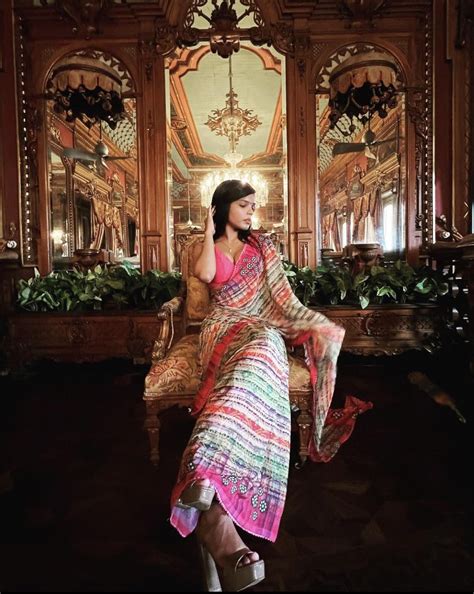 Queen Is Here👑 Rsrishtishukla