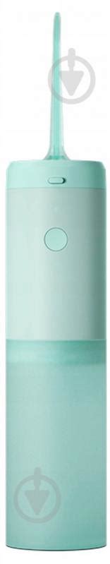 ᐉ Ирригатор ENCHEN ENCHEN Mint3 • Купить в Киеве, Украине • Лучшая цена ...