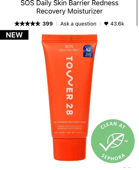 Thoughts On This R Sephora