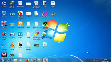 Create Mysql Database Tables And Insert Data Using Php Functions720p Youtube