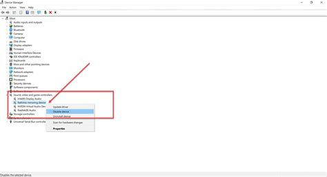 What Is Nahimic Should You Uninstall It