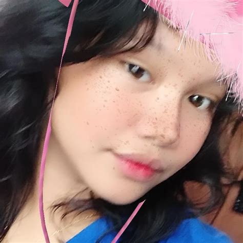 Crystal Leah Demetria Youtube