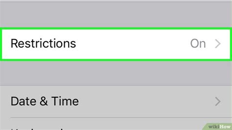 How To Block Adult Sites On Your Phone Windows Mac More