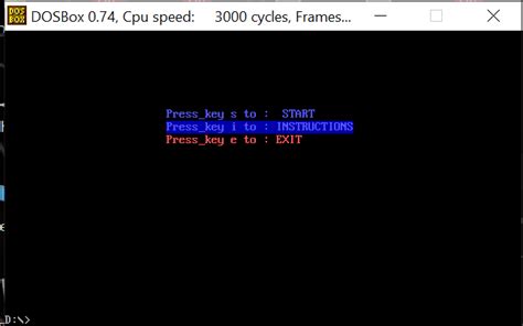 Crafting An Elegant C Dictionary With A Mesmerizing Gui By Hamza