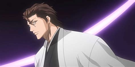 Even After Its Comeback Bleach Still Gets A Lot Of Hate It Doesnt