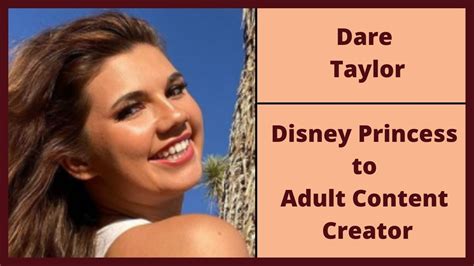 Dare Taylors Instagram Twitter And Facebook On Idcrawl