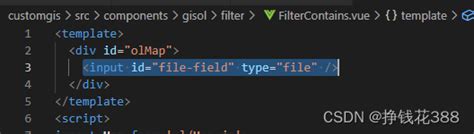 前端javascript：普通html以及vue中的用法 dxf parser 读取dxf数据 csdn博客