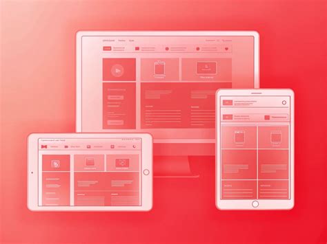 Ecommerce Design Best Practices Conversions And Ux Optimisation