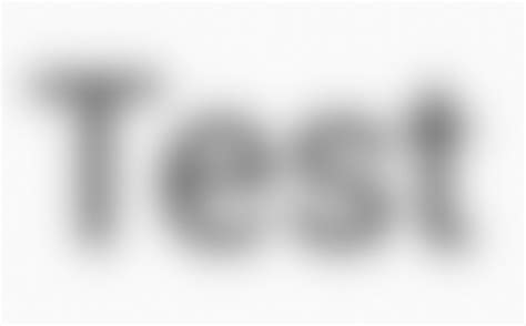 Original Shape Is Visible After Applying Imagefilterblur · Issue 54977 · Flutterflutter · Github