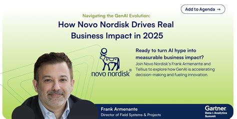 Genai Aiinsights Actionableinnovation Agentic Agents