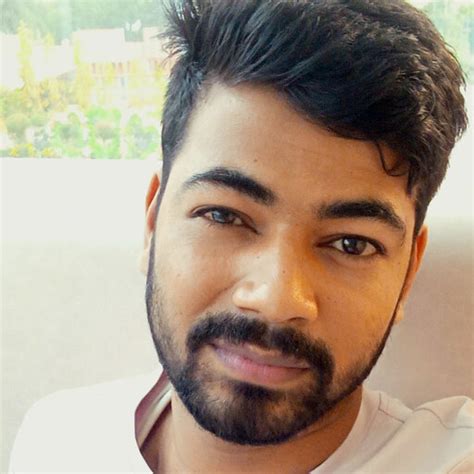 Kamal Hosen Islamic University Of Technology Dhaka Iut