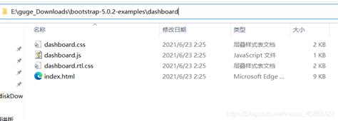 Springboot整合bootstrap实现国际化bootstrap国际化 Csdn博客