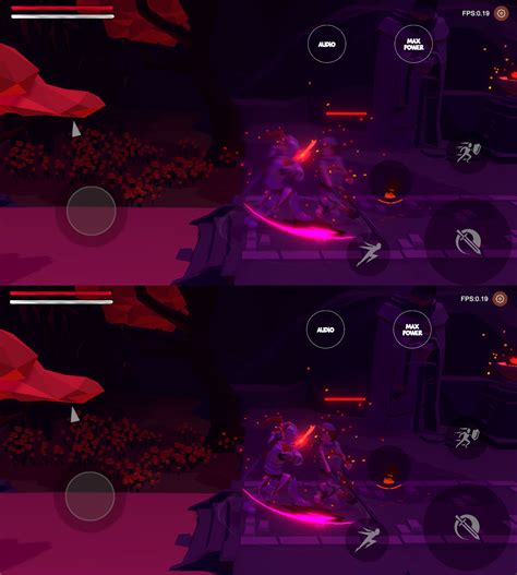 【unity shader】径向模糊 rainyeve