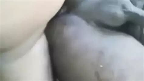 Sri Lankisches Schwules Sexvideo Xhamster