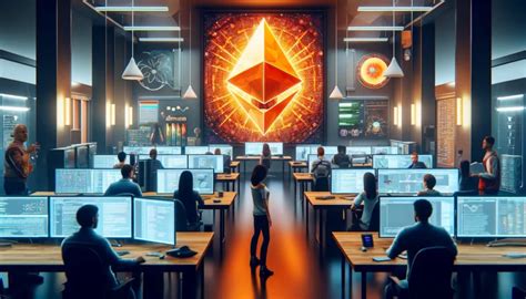 Metamask Introduces Smart Transactions To Address Mev Front Running