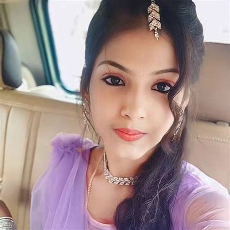 Dharshini Dharshini