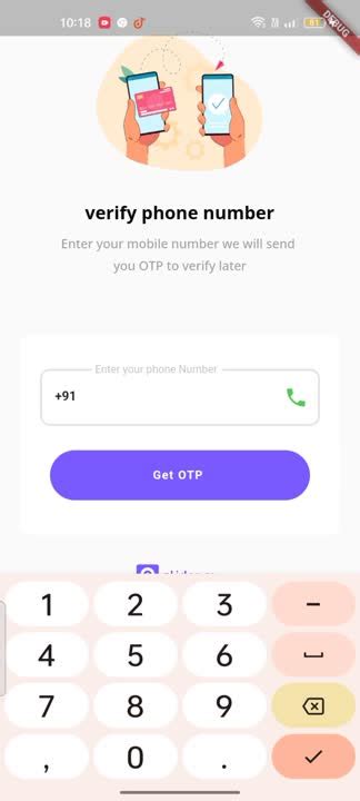 Shivam K On Linkedin End Sem Is Over And Project Is Also Over 🤩🤩 Tech