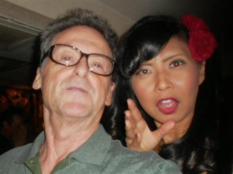 Pictures Of Robert Donavan