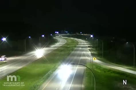 Road Segmentation Object Detection Model By Road Segmentation