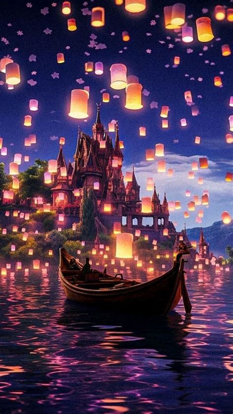 17 Disney Princess Rapunzel Ideas Rapunzel Tangled Wallpaper Disney