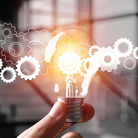 Implementations Kramvrudd