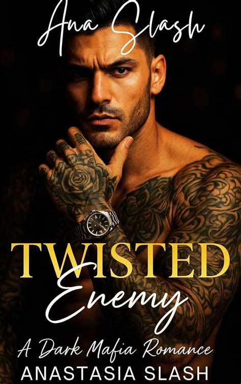 Bookdoggy Free And Almost Free Ebooks