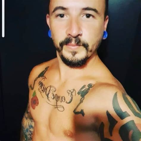 Ja Jayho2018 On Threads