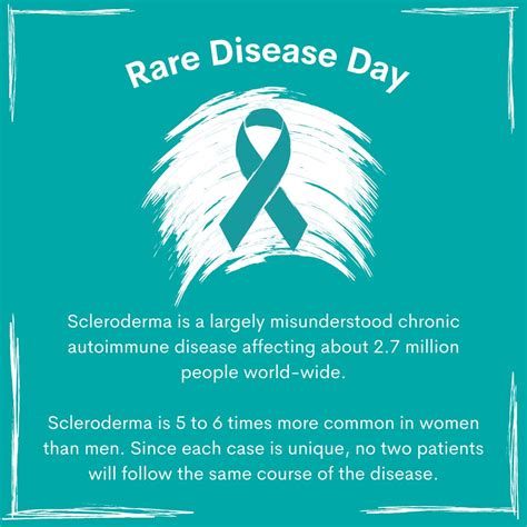 Scleroderma How To Cope And Cope With It Scleroderma Association Of Bc Posted On The Topic