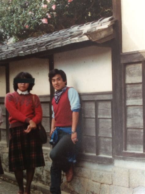 S姉 われは河の子