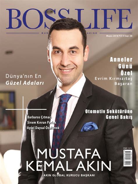 Iso 45001 Pdfdrive Pdf