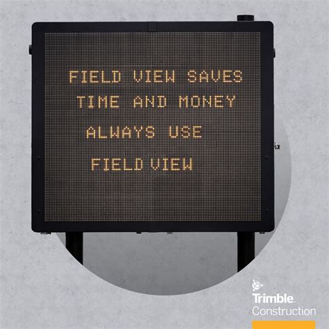 Viewpoint On Linkedin Cloud Based Field Construction Software