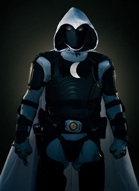 Real Life Superheroes Behance