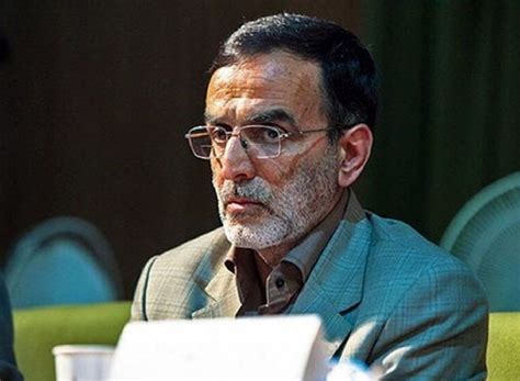 کریمی قدوسی تعطیلی روزهای شنبه، رسوخ نفوذ فرهنگی دشمن در کشور صاحب الزمان است رویداد24