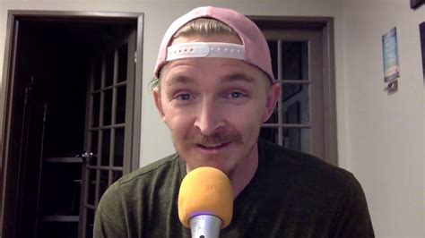 Announcing Free Programming Coaching