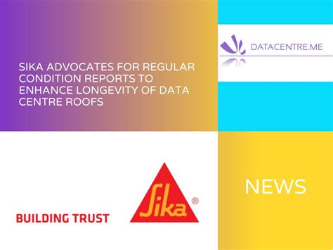 Datacentre Me On Linkedin Datacentres Datacenter Dcmenews