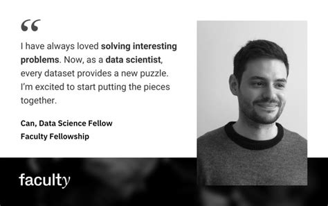 faculty on linkedin jobsintech hiring ai