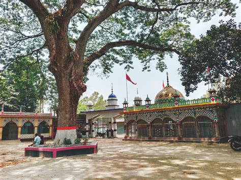 Nagar Creation Manikganj