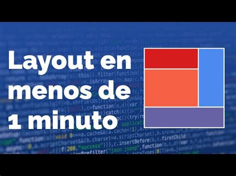 Guía para crear un grid responsive en CSS