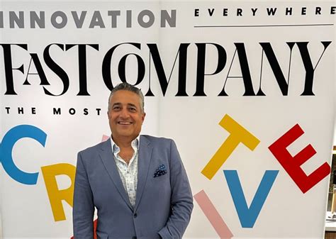 Khash Sarrafi On Linkedin Intelligentengagements Digitalbusinesssolutions Voicemeetsdata…