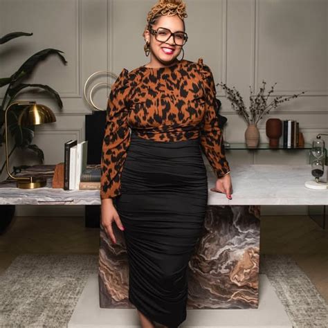 Dr Latoya Sex And Relationship Therapy Consultant Drlatoyacheathon