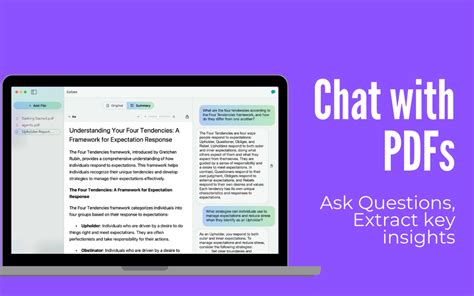 Grasp Ai Summarizer Tool And 11 Other Ai Alternatives For Document