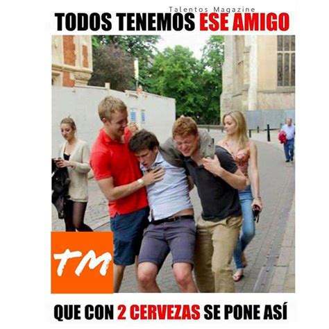 Las Mejores Mamadas
